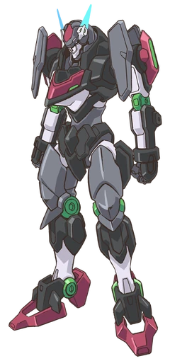 Wahl Icht (HB) | Fairy Tail Fanon Wiki | Fandom