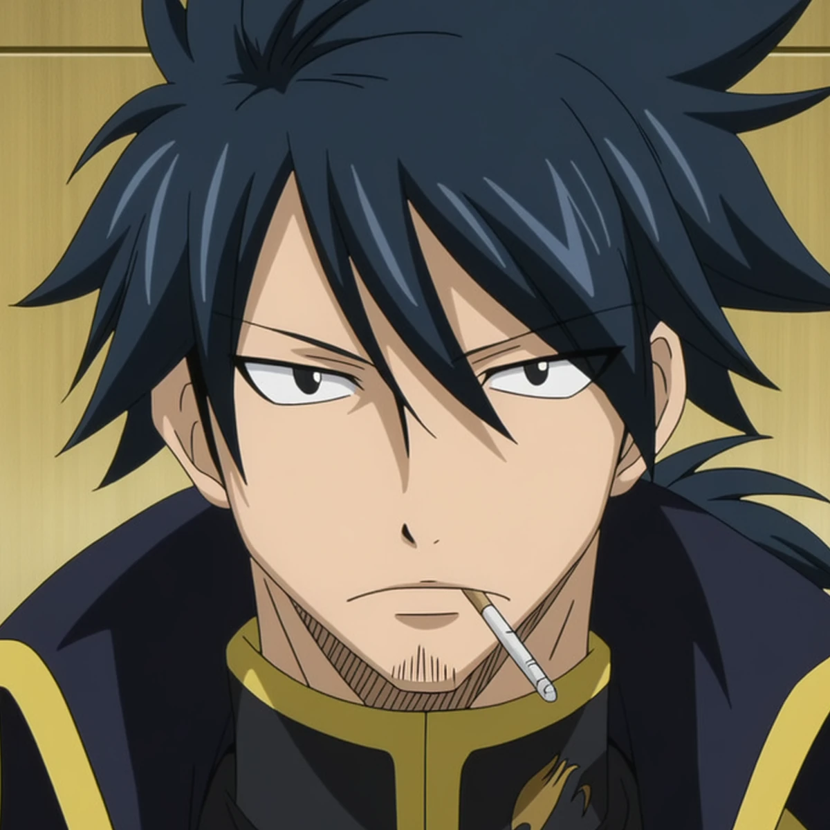 Dario Espada | Fairy Tail Fanon Wiki | Fandom