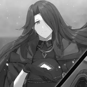 Aojiro | Fairy Tail Fanon Wiki | Fandom