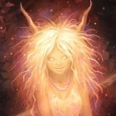 Hannya | Fairy Tail Fanon Wiki | Fandom