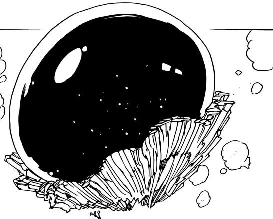 Malebolge | Fairy Tail Fanon Wiki | Fandom