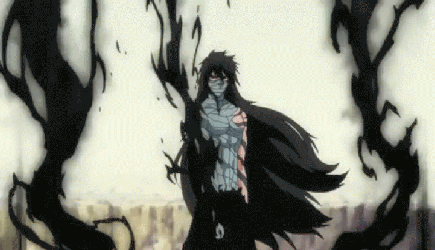Requip: The World | Fairy Tail Fanon Wiki | Fandom