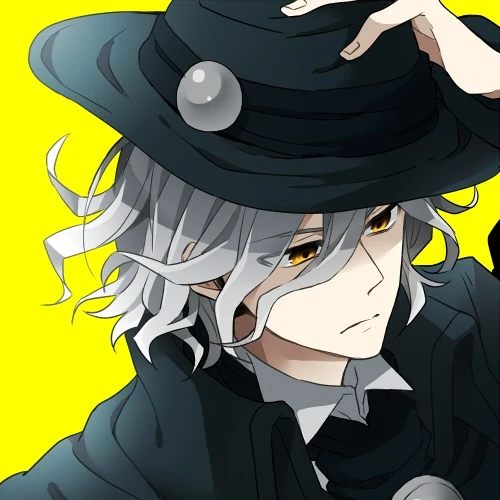 Araf | Fairy Tail Fanon Wiki | Fandom