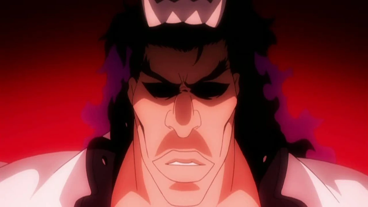 Pepe Violette/Image Gallery | Fairy Tail Fanon Wiki | Fandom