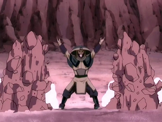 Earth Devil Slayer Magic (DJ) | Fairy Tail Fanon Wiki | Fandom