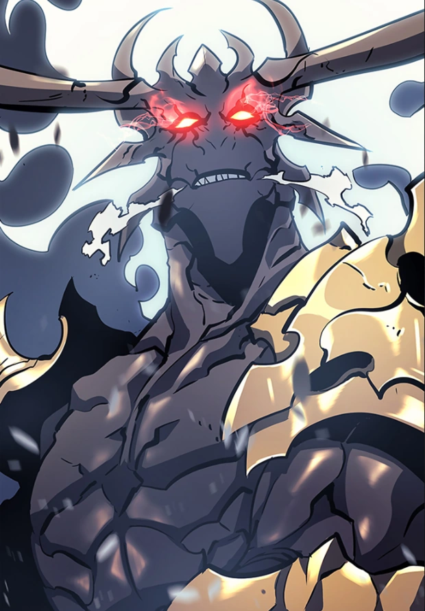 Torunn | Fairy Tail Fanon Wiki | Fandom