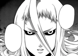 Custos Messium | Fairy Tail Fanon Wiki | Fandom