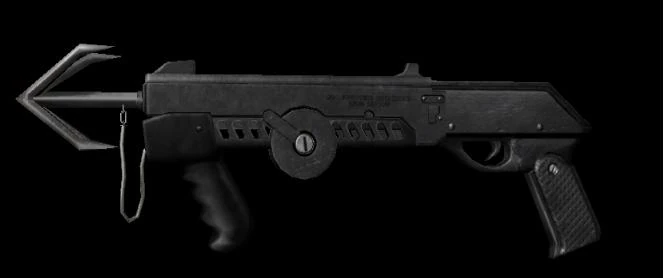 Remote Claw | Fairy Tail Fanon Wiki | Fandom