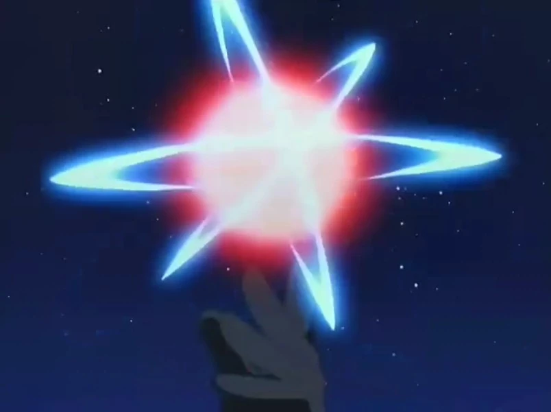 Bomb Magic | Fairy Tail Fanon Wiki | Fandom