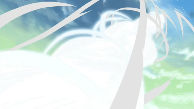 Void Crash | Fairy Tail Fanon Wiki | Fandom