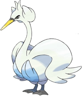 Cygnus (FbAddict) | Fairy Tail Fanon Wiki | Fandom