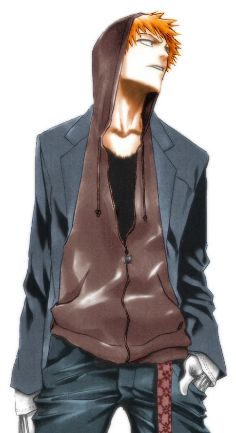 Zero Asahi | Fairy Tail Fanon Wiki | Fandom