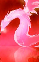 Ruby-Make:Water Serpent | Fairy Tail Fanon Wiki | Fandom