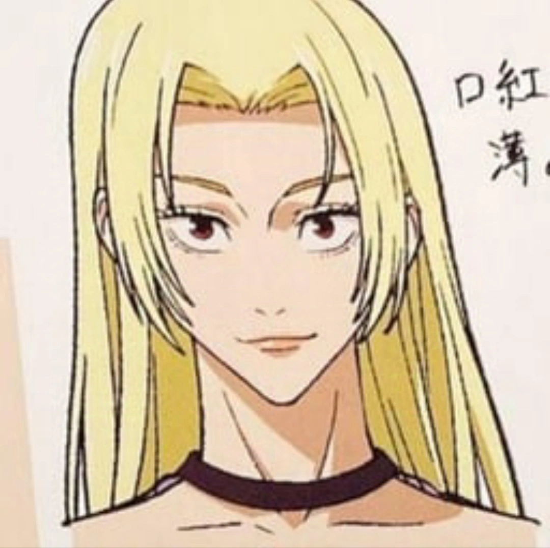 Catherine Starlight | Fairy Tail Fanon Wiki | Fandom