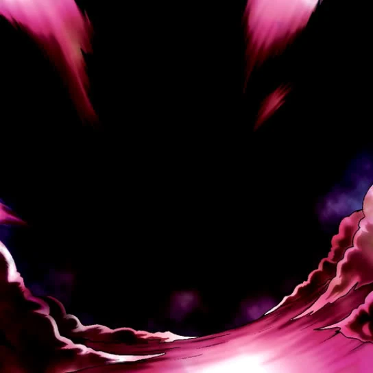 Darkness | Wiki Fairy Tail Fanon | Fandom