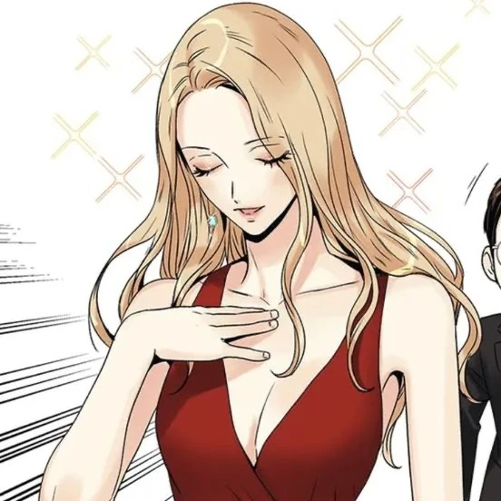 Merneith | Fairy Tail Fanon Wiki | Fandom