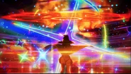 Stellar Magic | Fairy Tail Fanon Wiki | Fandom