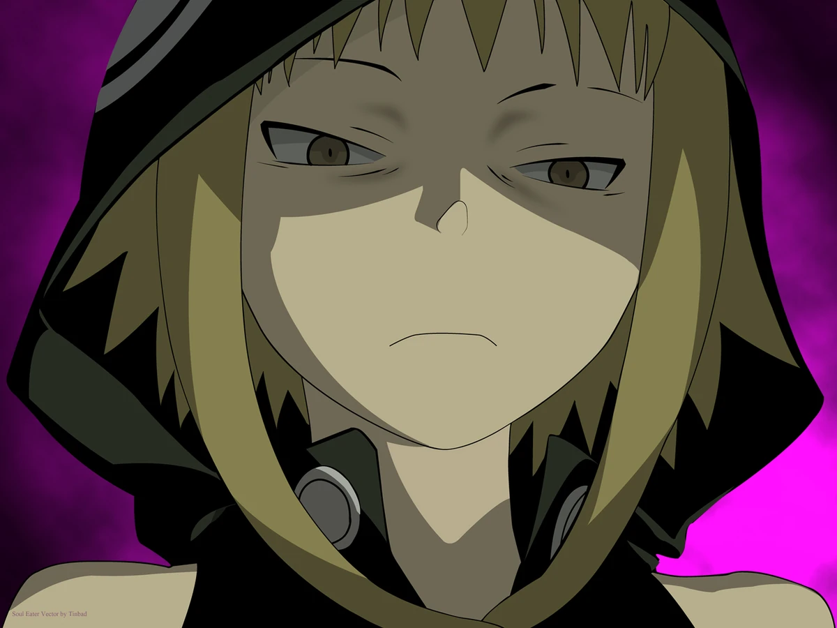 Category:Celestial Spirits | Fairy Tail Fanon Wiki | Fandom