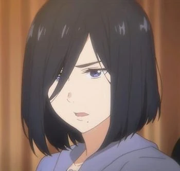 Vera Raith | Fairy Tail Fanon Wiki | Fandom