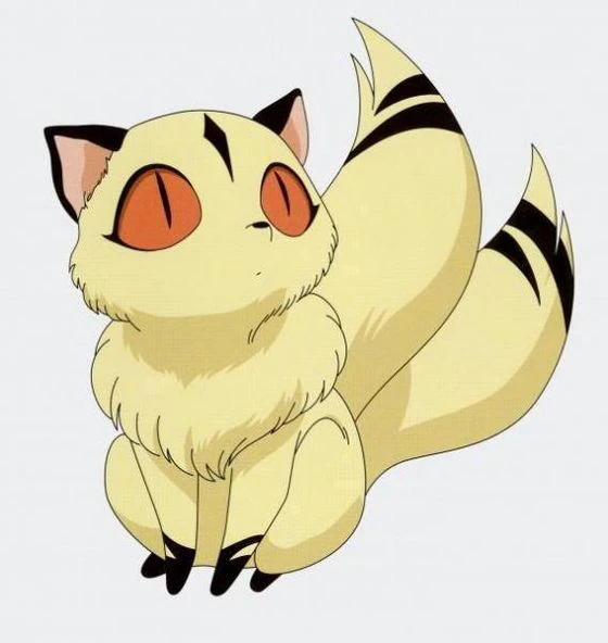 Zachi | Fairy Tail Fanon Wiki | Fandom