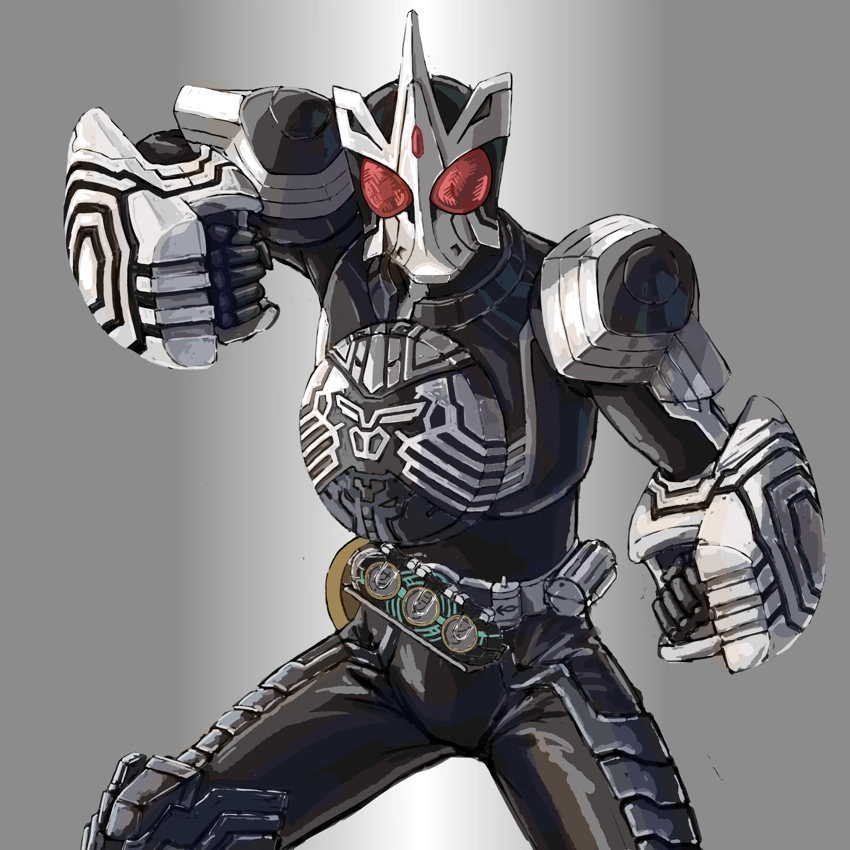 Guardian Armor | Fairy Tail Fanon Wiki | Fandom
