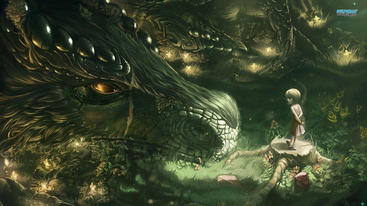 Gaia Dragon Slayer Magic | Fairy Tail Fanon Wiki | Fandom