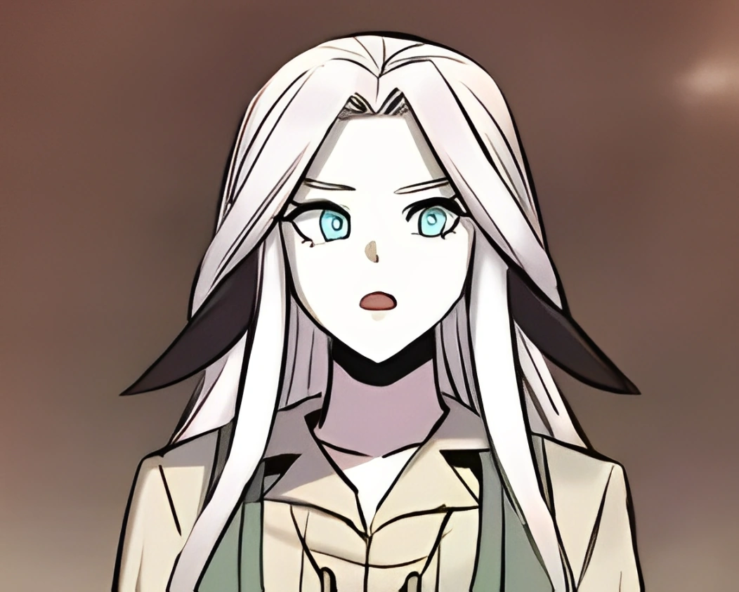 Yamiyo Moe | Fairy Tail Fanon Wiki | Fandom