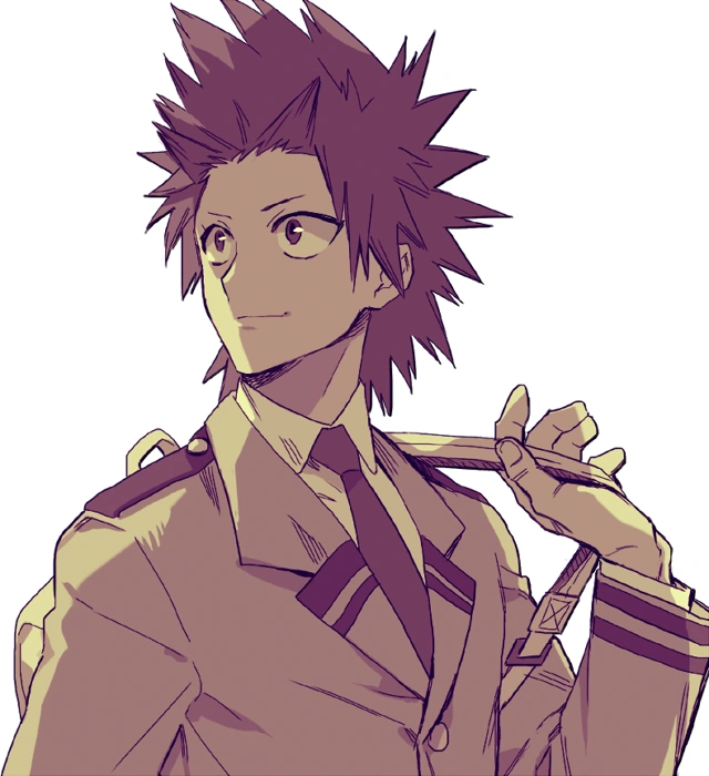 Satoshi Khan | Fairy Tail Fanon Wiki | Fandom