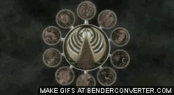 Beast Mimicry Magic | Fairy Tail Fanon Wiki | Fandom
