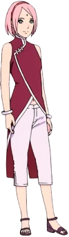 Umie Brighte | Fairy Tail Fanon Wiki | Fandom