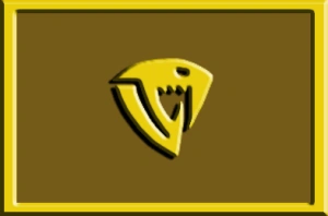 Sabertooth (Deadskin) | Fairy Tail Fanon Wiki | Fandom