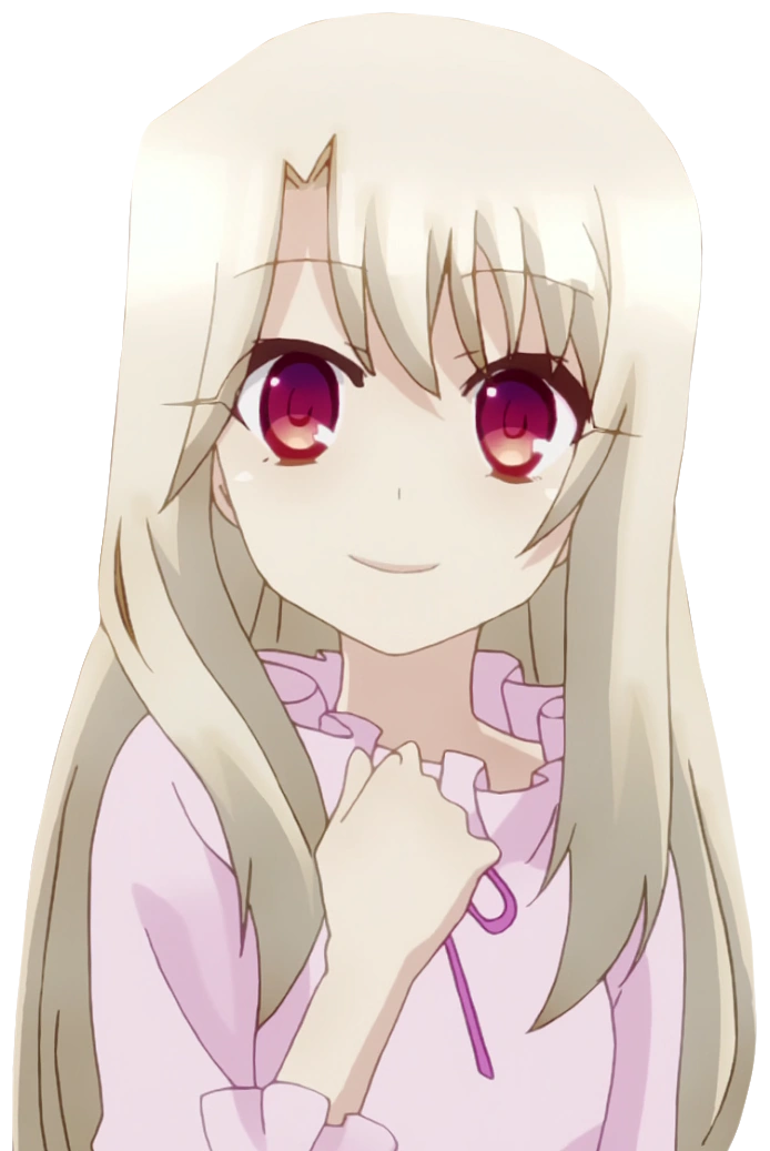 Renae Kanoe | Fairy Tail Fanon Wiki | Fandom