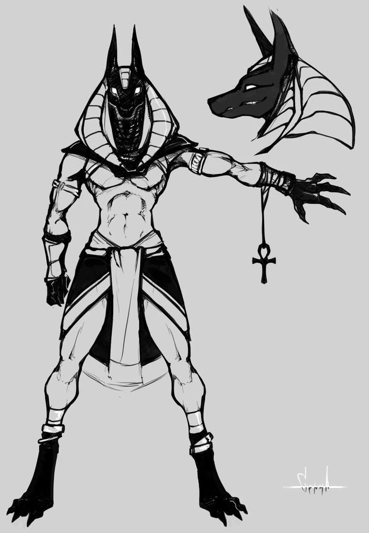 Take Over: Mythic Soul | Fairy Tail Fanon Wiki | Fandom