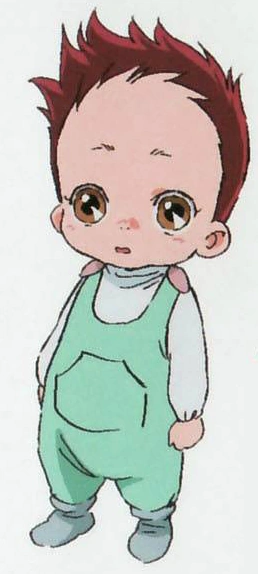 Tenma/Image Gallery | Fairy Tail Fanon Wiki | Fandom