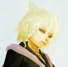 Calith Nidas | Fairy Tail Fanon Wiki | Fandom