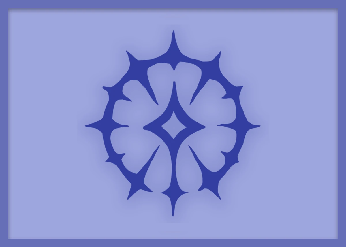 Aria Clan | Fairy Tail Fanon Wiki | Fandom