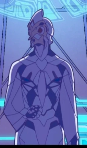 Cronon | Fairy Tail Fanon Wiki | Fandom