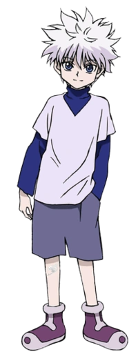 Zachary Maxwell | Fairy Tail Fanon Wiki | Fandom