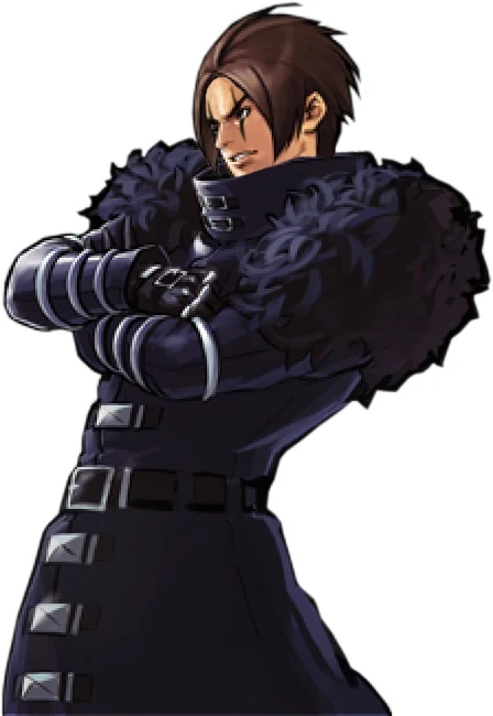 Enas | Fairy Tail Fanon Wiki | Fandom