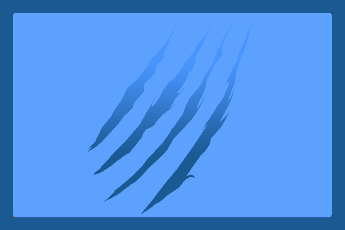 Moon Claw | Fairy Tail Fanon Wiki | Fandom