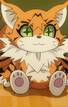 Spirit | Fairy Tail Fanon Wiki | Fandom