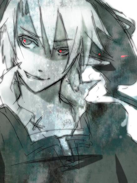 Gorath | Fairy Tail Fanon Wiki | Fandom