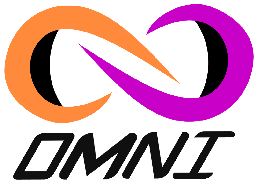 Omni-Corporation | Fairy Tail Fanon Wiki | Fandom