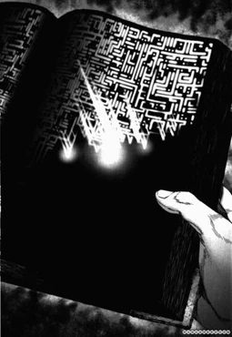 Ice Devil Slayer Magic (Six) | Fairy Tail Fanon Wiki | Fandom