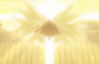 Angel | Fairy Tail Fanon Wiki | Fandom