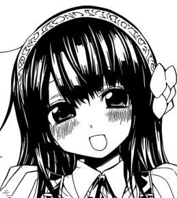 Corwyn | Fairy Tail Fanon Wiki | Fandom