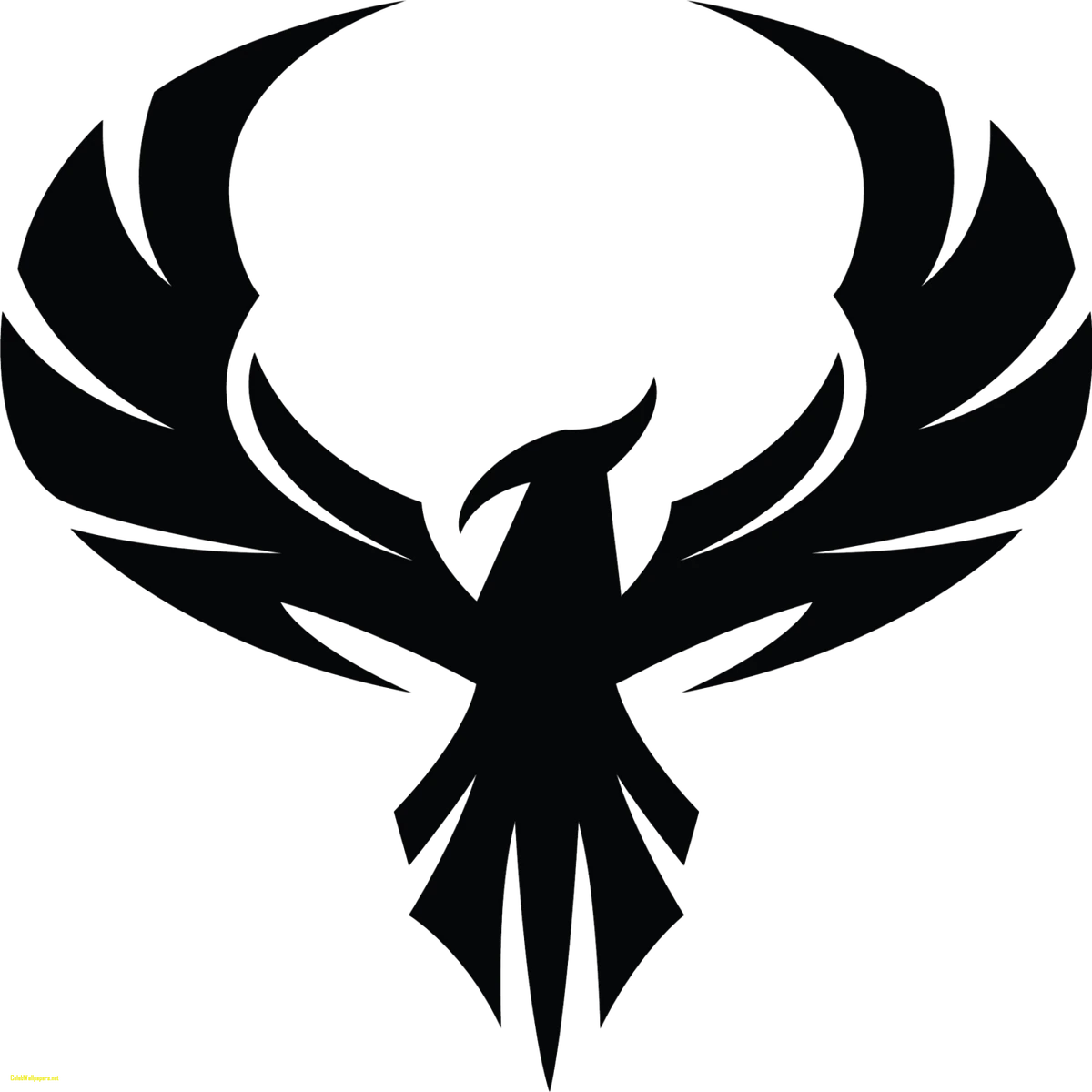 Phoenix Beak | Fairy Tail Fanon Wiki | Fandom