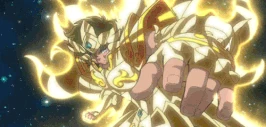 Twilight Dragon Slayer Magic | Fairy Tail Fanon Wiki | Fandom