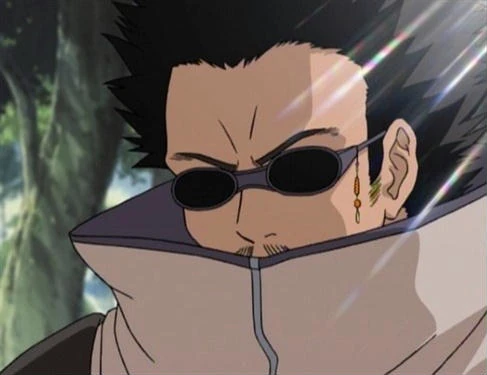 Tobu | Fairy Tail Fanon Wiki | Fandom