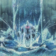 Water Dragon Slayer Magic | Fairy Tail Fanon Wiki | Fandom